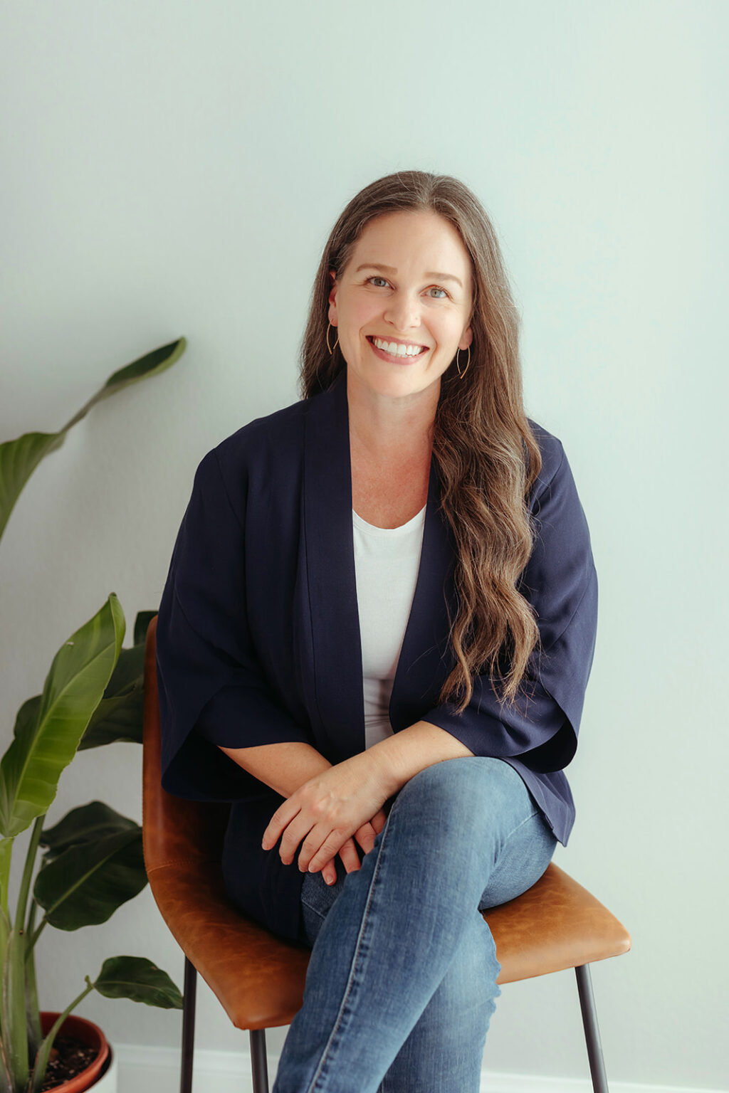 Therapy Supporting Women's Mental Health in CA, FL, ID & SC